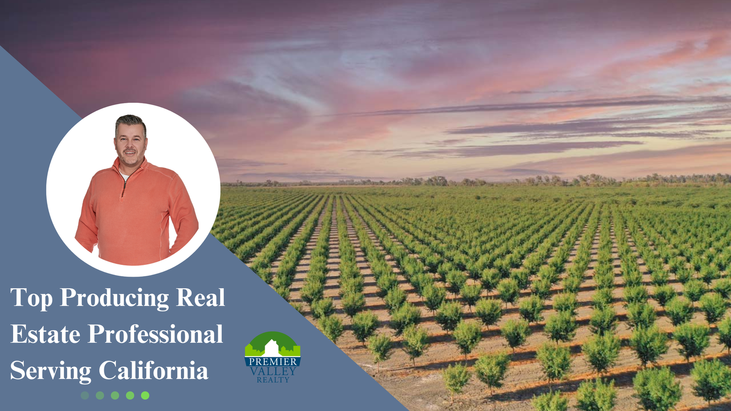 Ryan Davis Real Estate