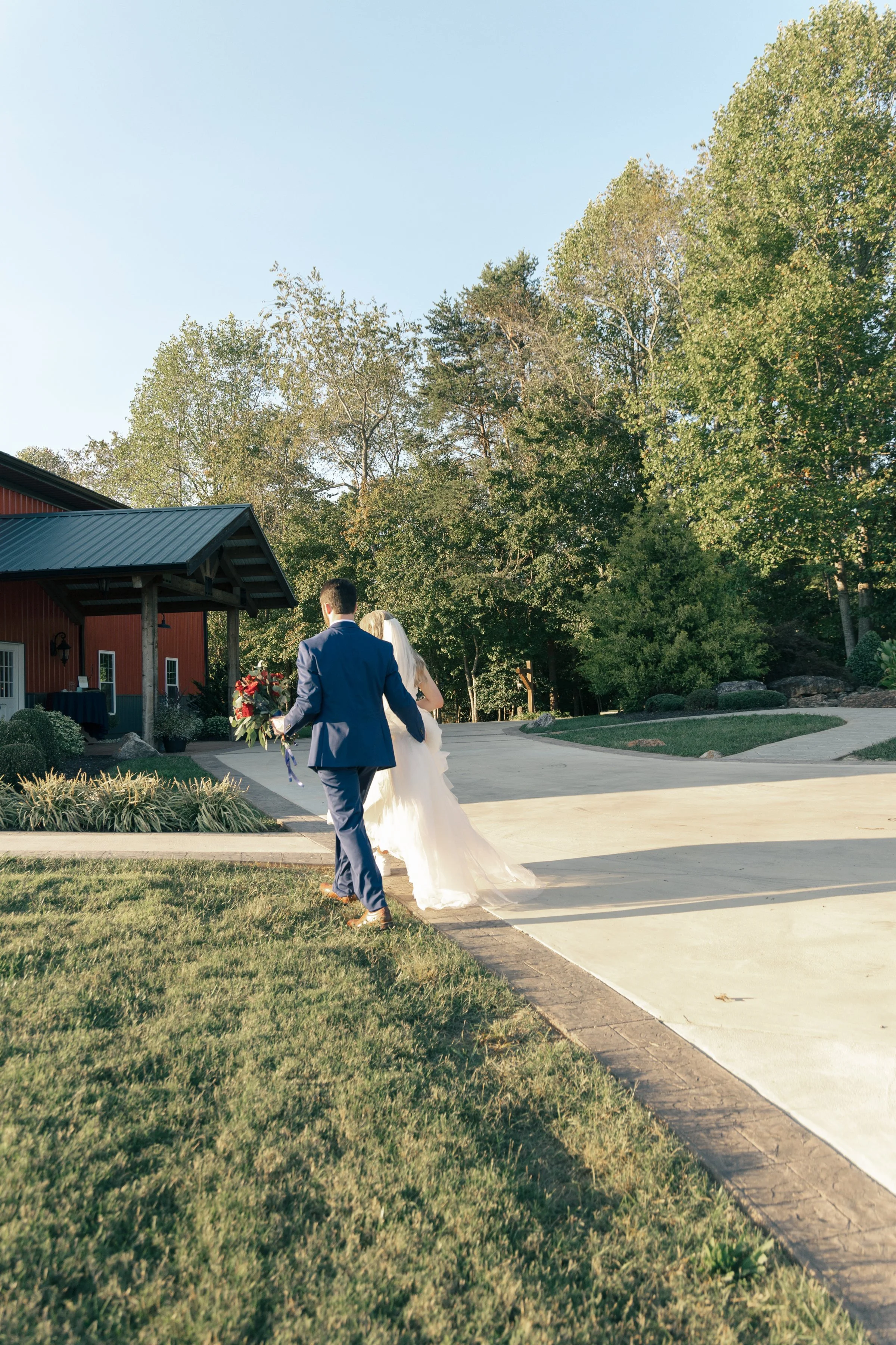 experience | kylie sims photography — raleigh, nc photographer | kylie ...