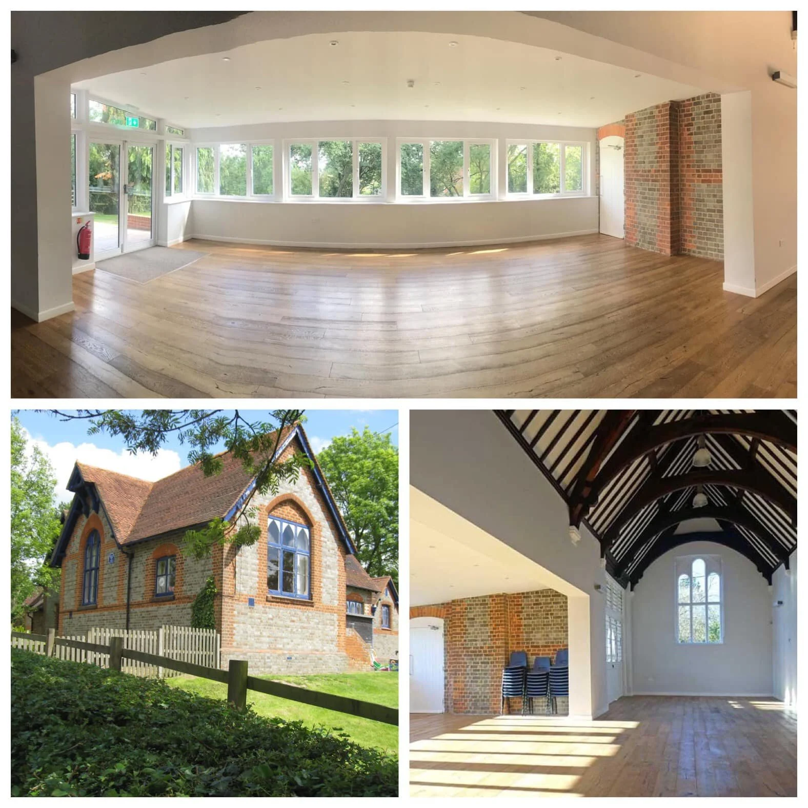 Events — Jo Winterton Yoga