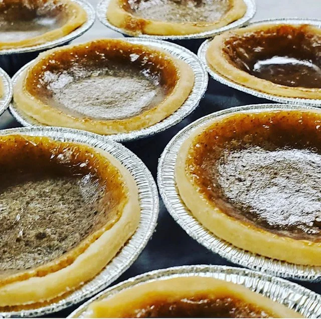 Lakeview Bakeries