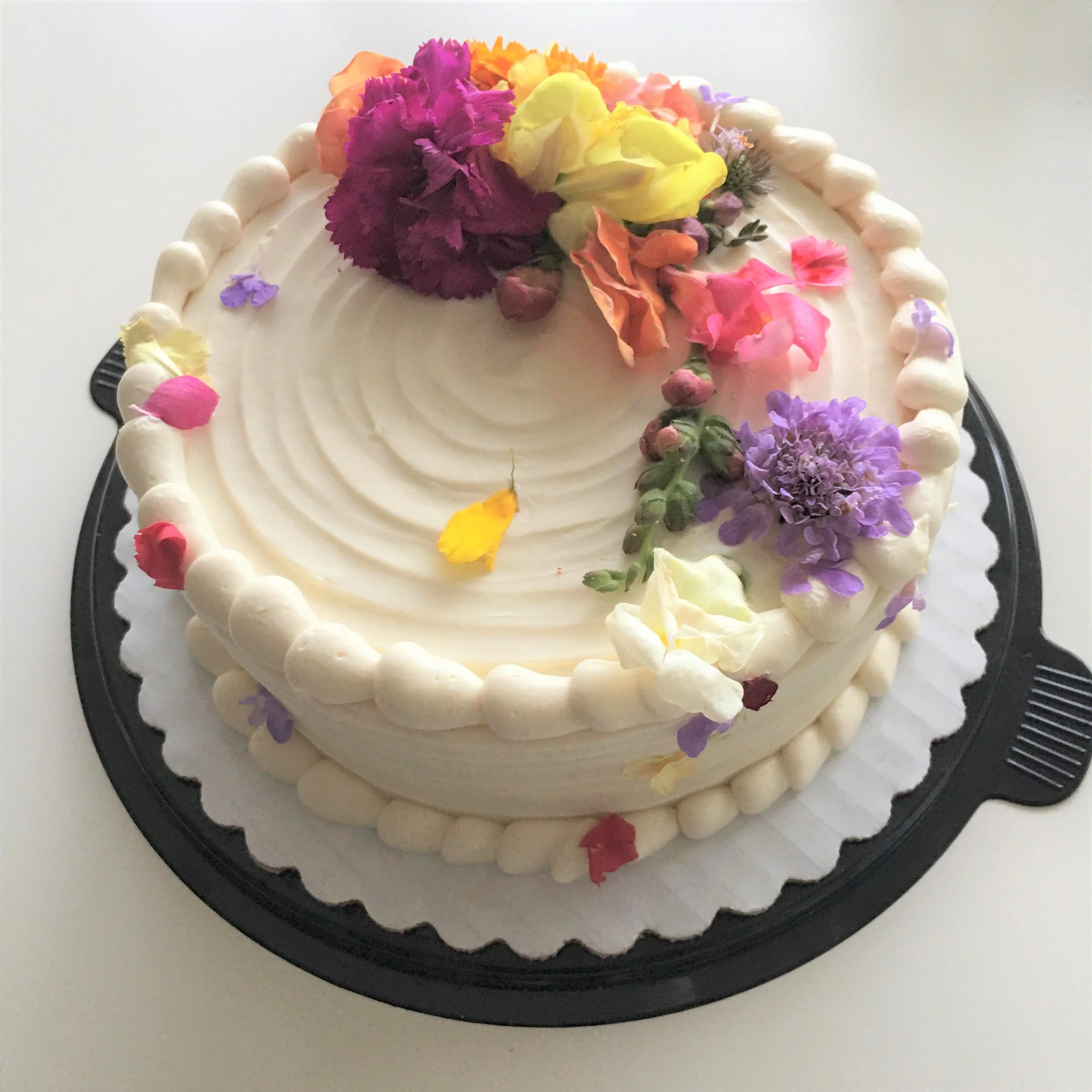 Lakeview Bakeries