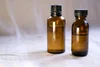 What is Aconite Remedy in Homeopathy | Fast Relief for Anxiety
