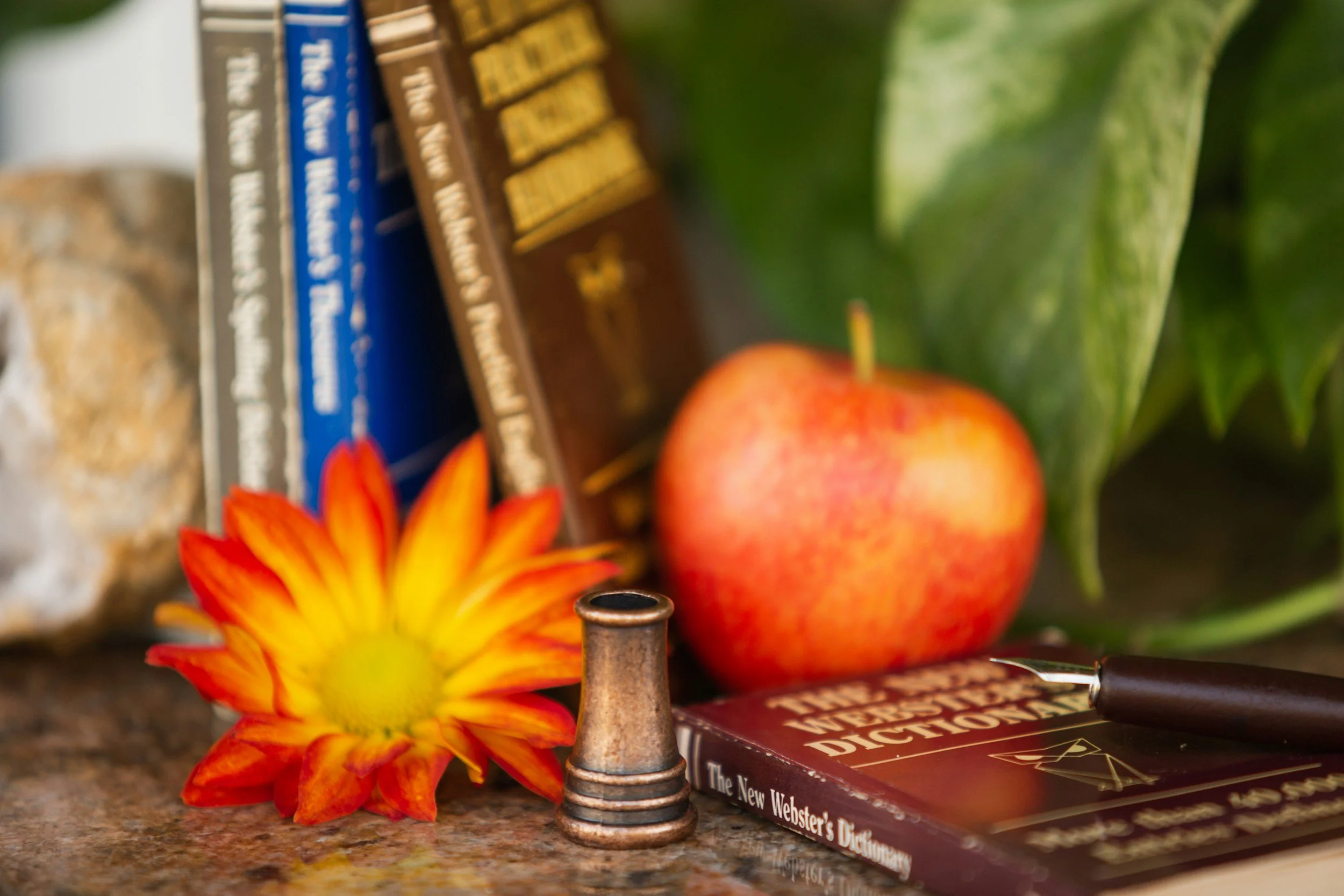 Silica Remedy in Homeopathy: Uses, Benefits & Safety
