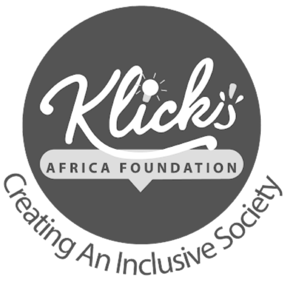 What is Aconite Remedy in Homeopathy | Fast Relief for Anxiety