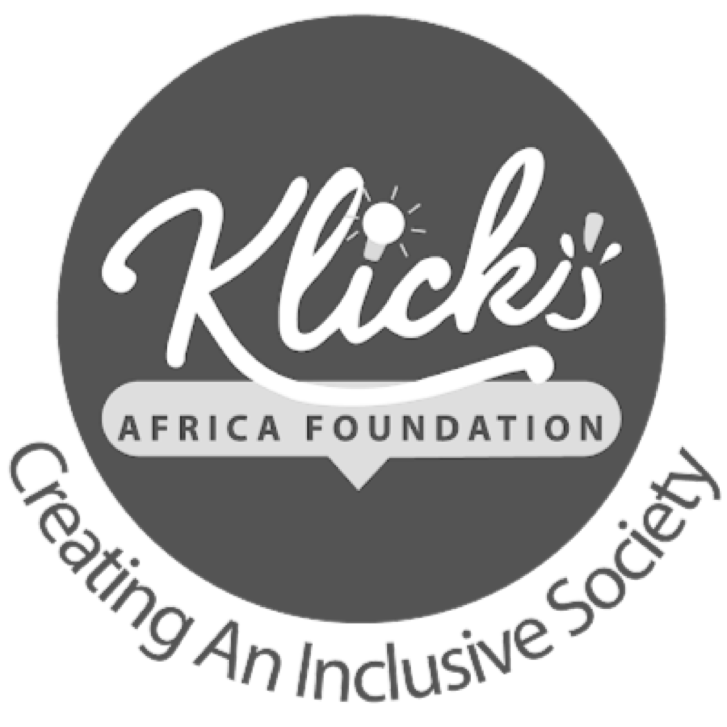 What is Aconite Remedy in Homeopathy | Fast Relief for Anxiety