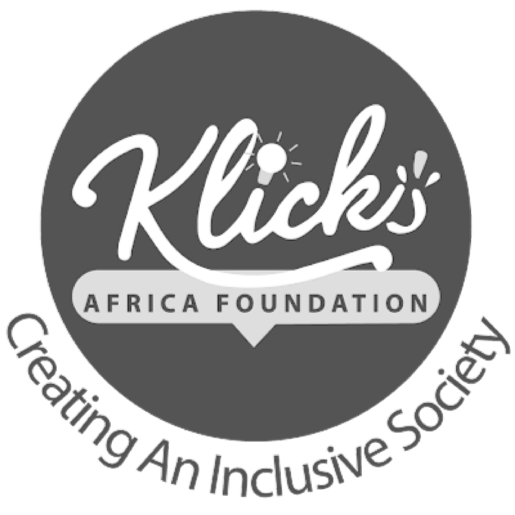 What is Aconite Remedy in Homeopathy | Fast Relief for Anxiety