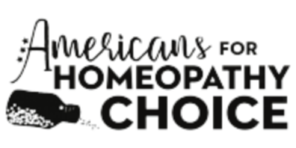 What is Aconite Remedy in Homeopathy | Fast Relief for Anxiety