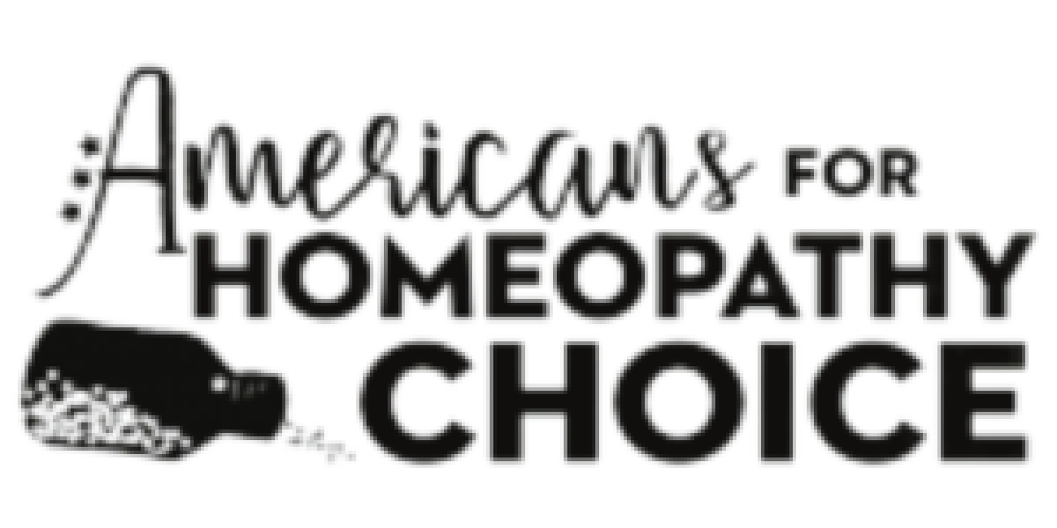 What is Aconite Remedy in Homeopathy | Fast Relief for Anxiety