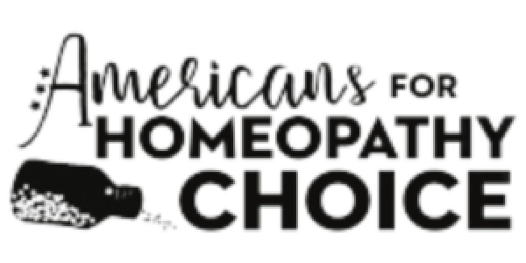 What is Aconite Remedy in Homeopathy | Fast Relief for Anxiety