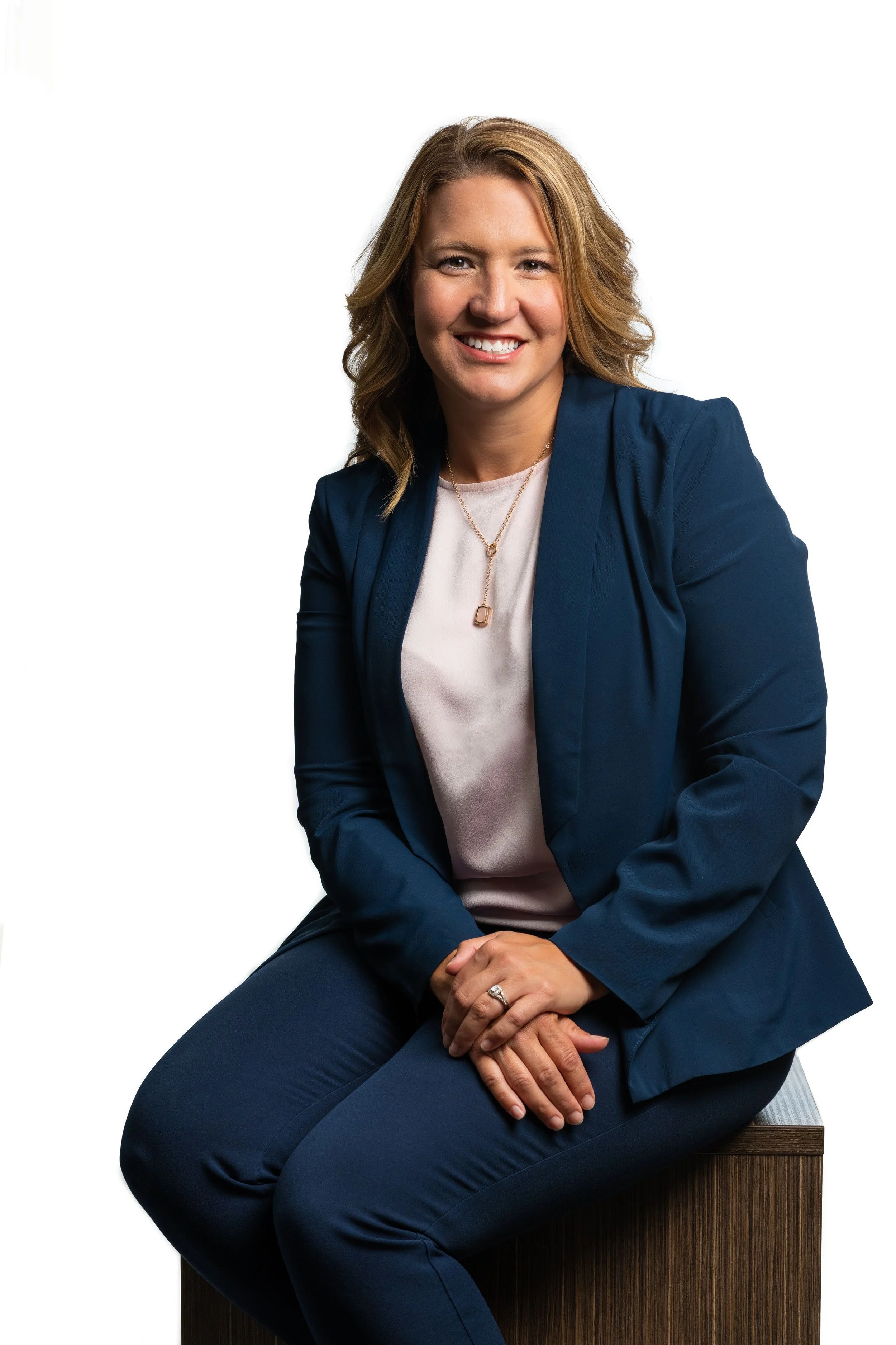 RMA Real Estate Services — About 1