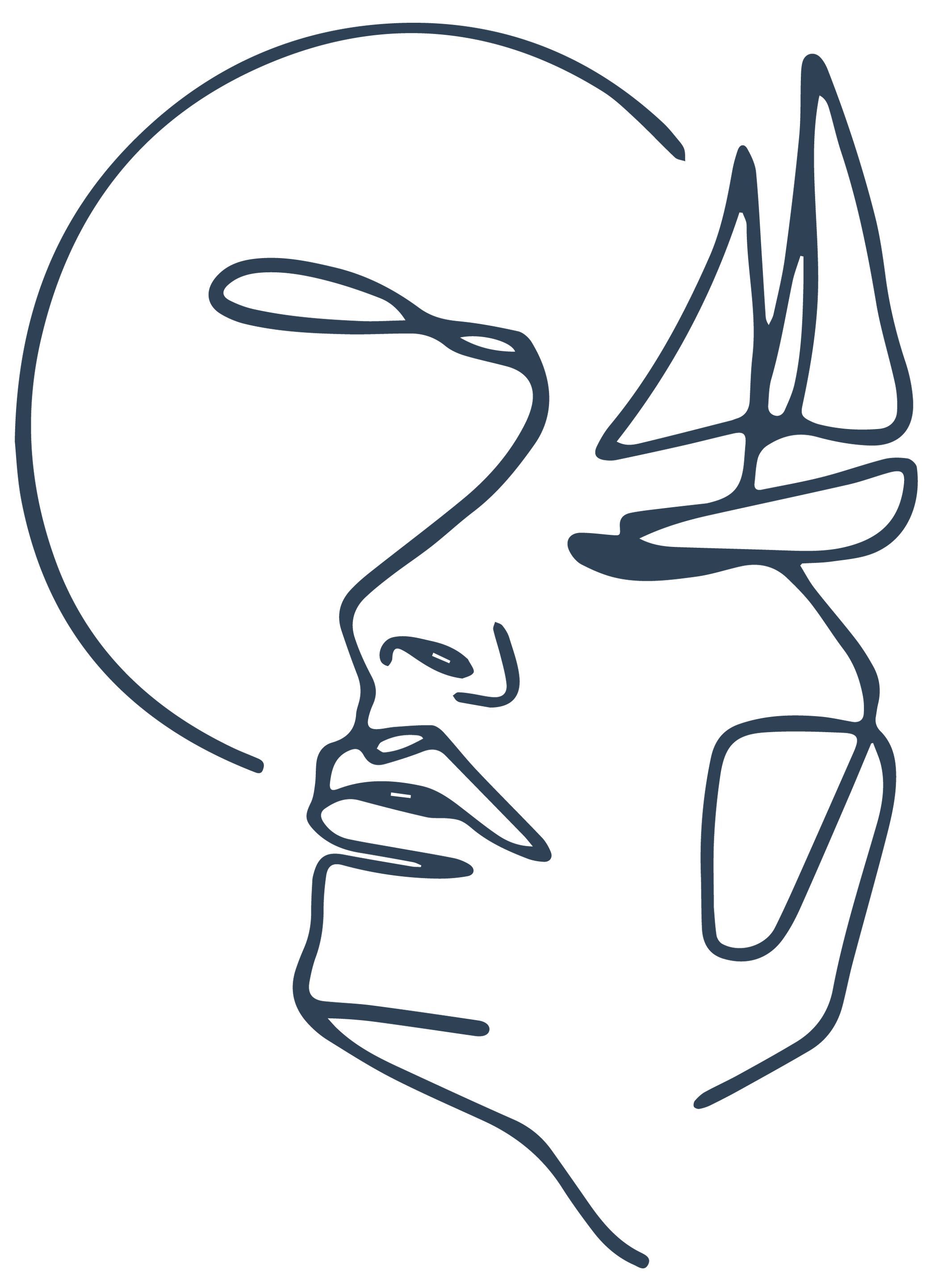 Navigate Wellbeing
