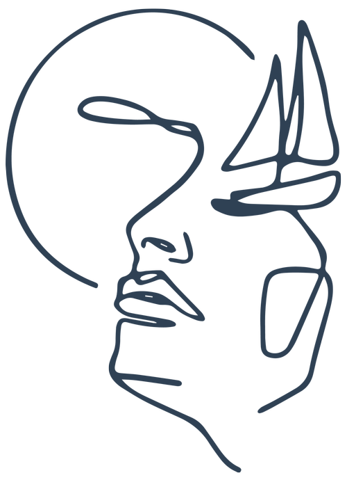 Navigate Wellbeing