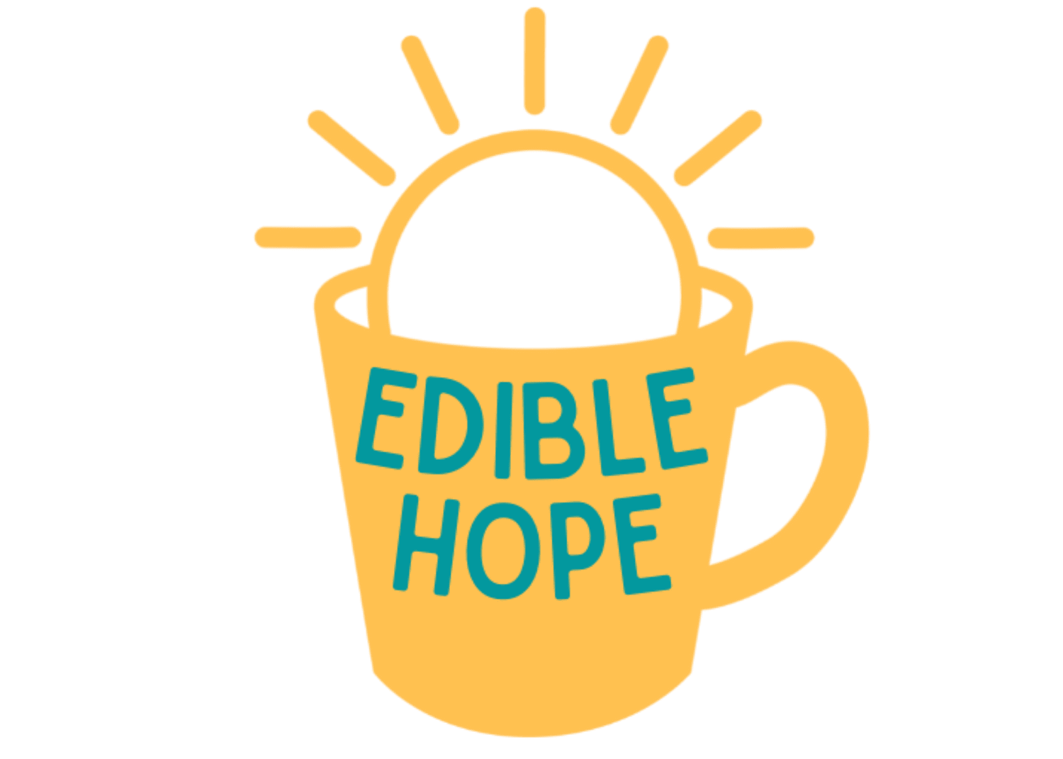Edible Hope Kitchen