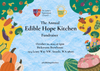 Edible Hope Kitchen