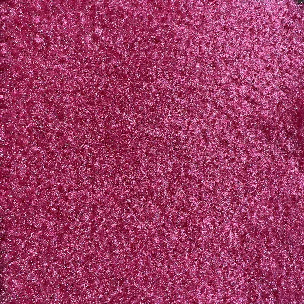 Carnival — Event Carpet Pros, Inc.