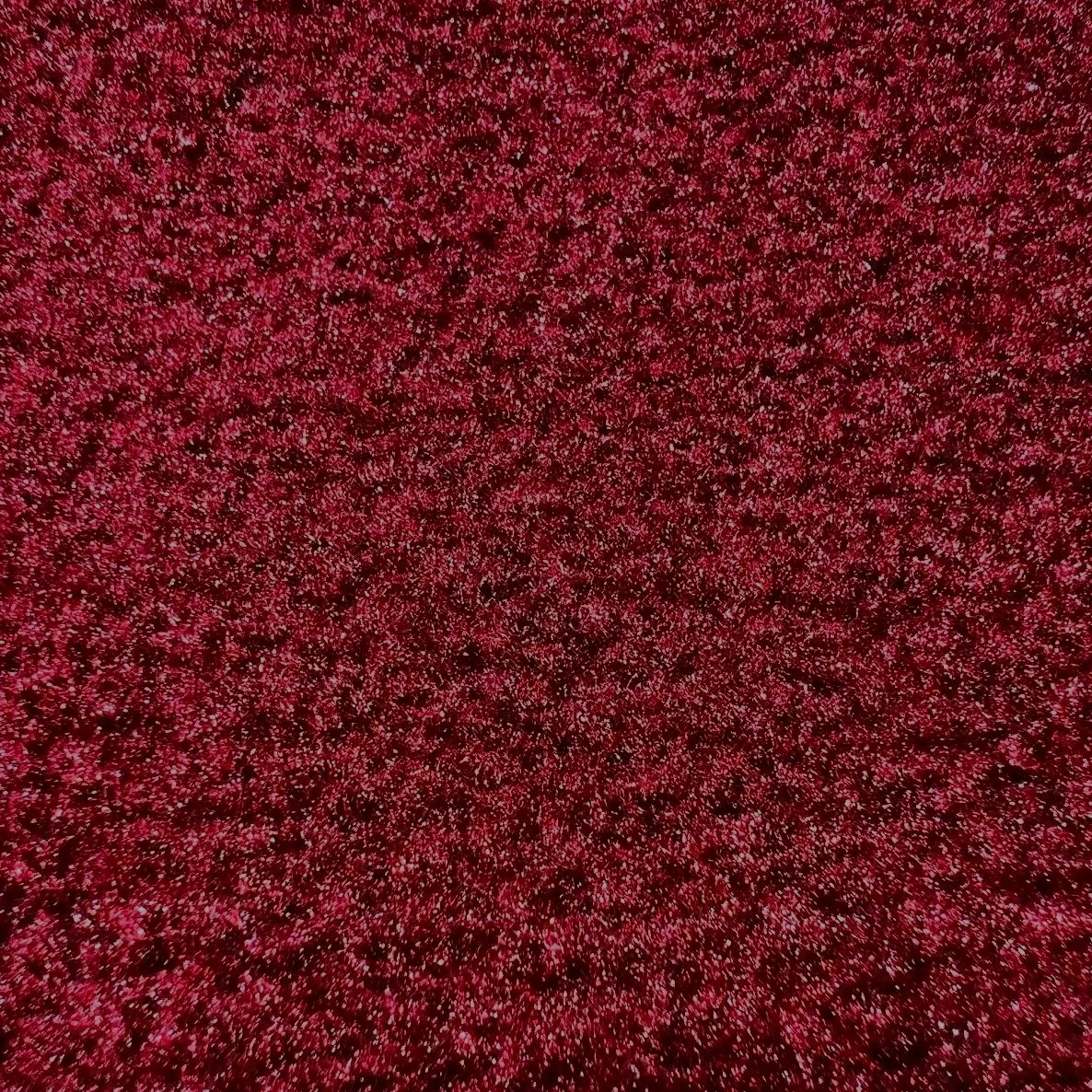 Carnival — Event Carpet Pros, Inc.