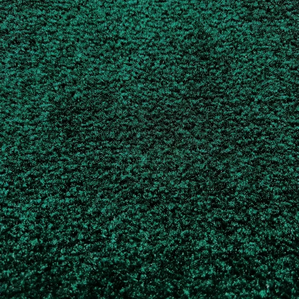 Carnival — Event Carpet Pros, Inc.