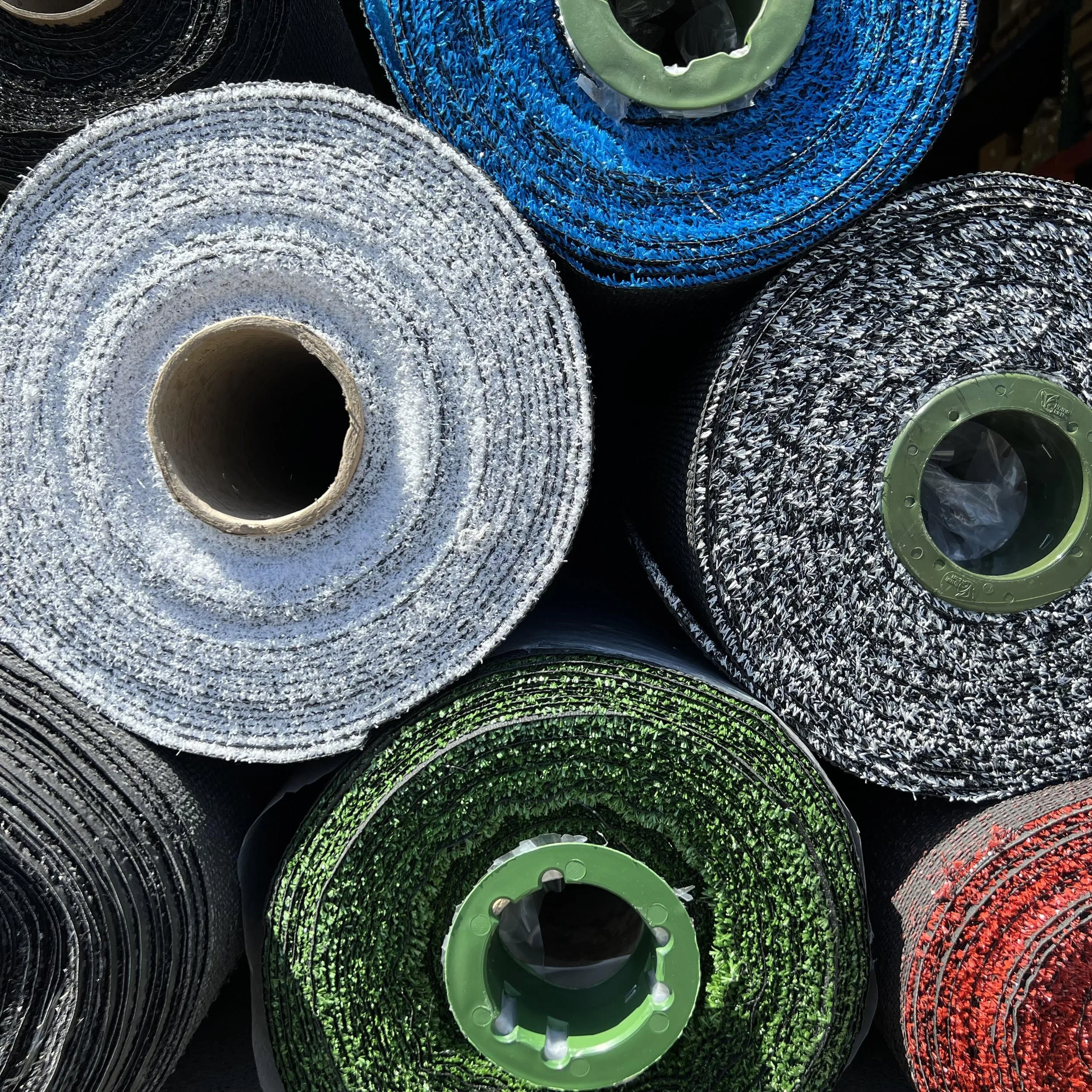 All Products — Event Carpet Pros, Inc.
