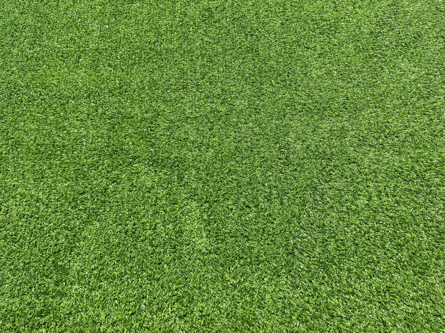 Lawn Grass — Event Carpet Pros, Inc.