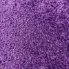 Event Carpet — Event Carpet Pros, Inc.