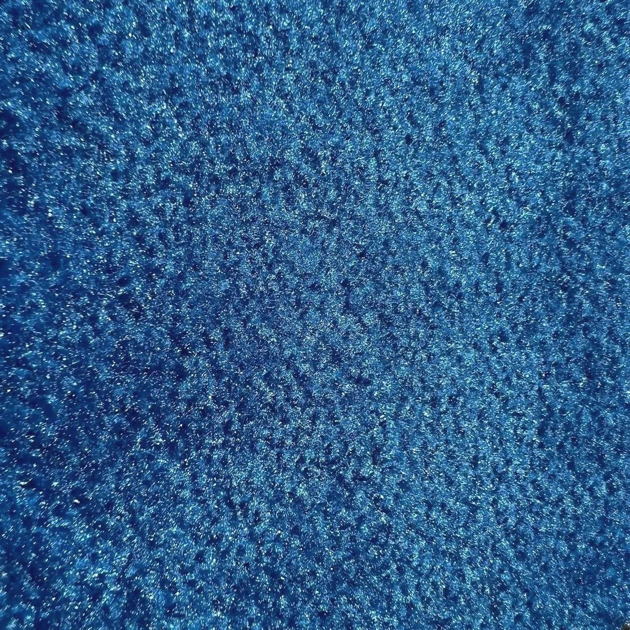 Carnival — Event Carpet Pros, Inc.