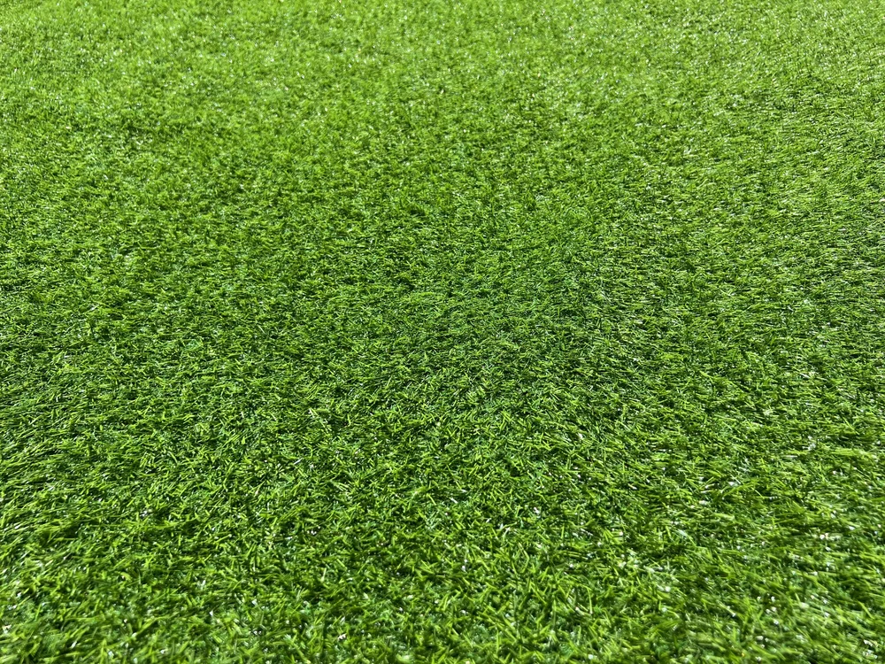 Lawn Grass — Event Carpet Pros, Inc.