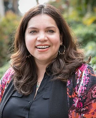 Our Staff — Palisades Presbyterian Church