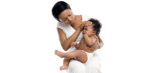 What You Need When Your Baby Gets Sick — Little Dipper Sleep | Raleigh ...