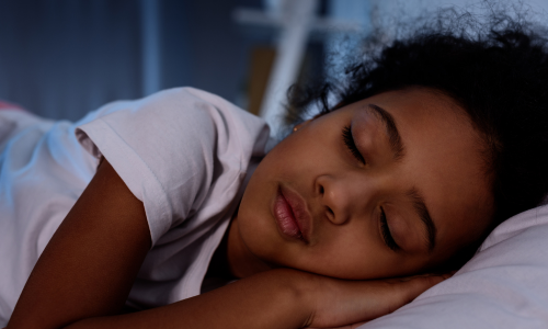 Sleep Consultant | Little Dipper Wellness — Little Dipper Sleep ...