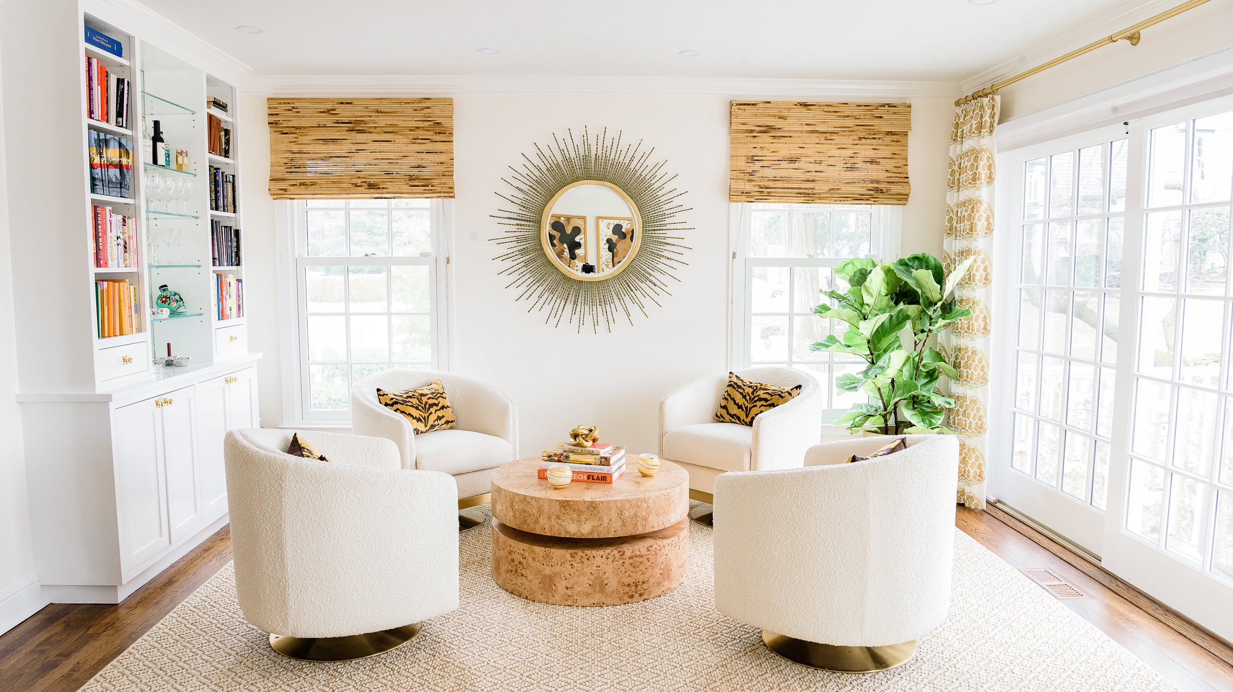 Recent Projects — Catherine Anne Lowden