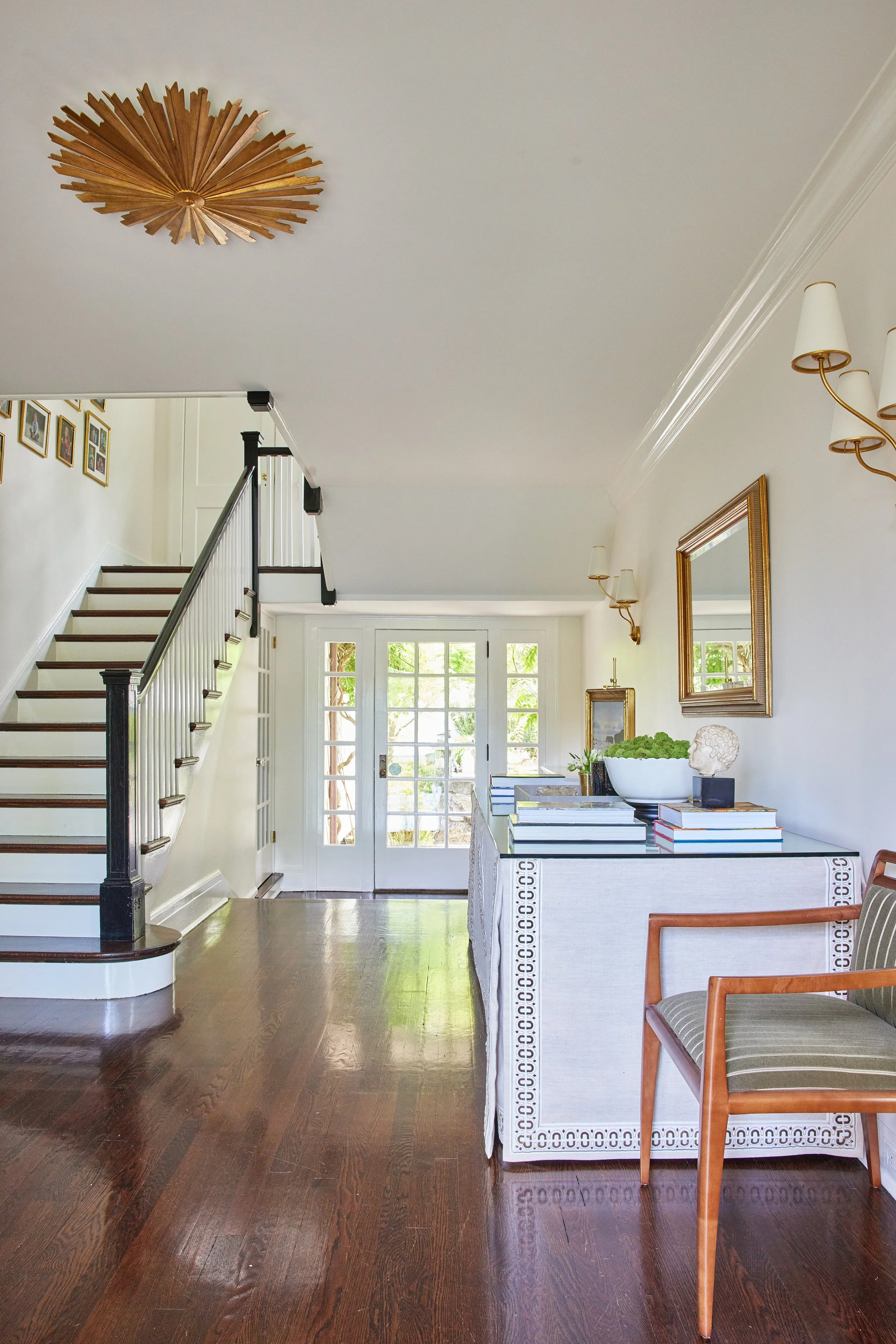 Recent Projects — Catherine Anne Lowden