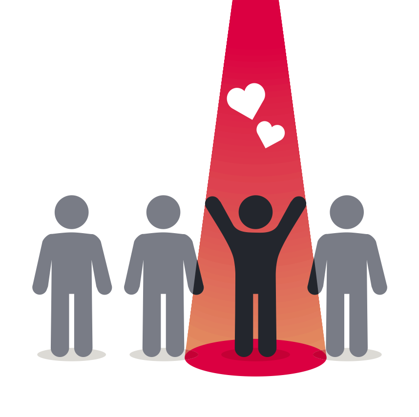 Joyride Collective Invitation — Alyssa Malehorn - Spiritual Catalyst ...