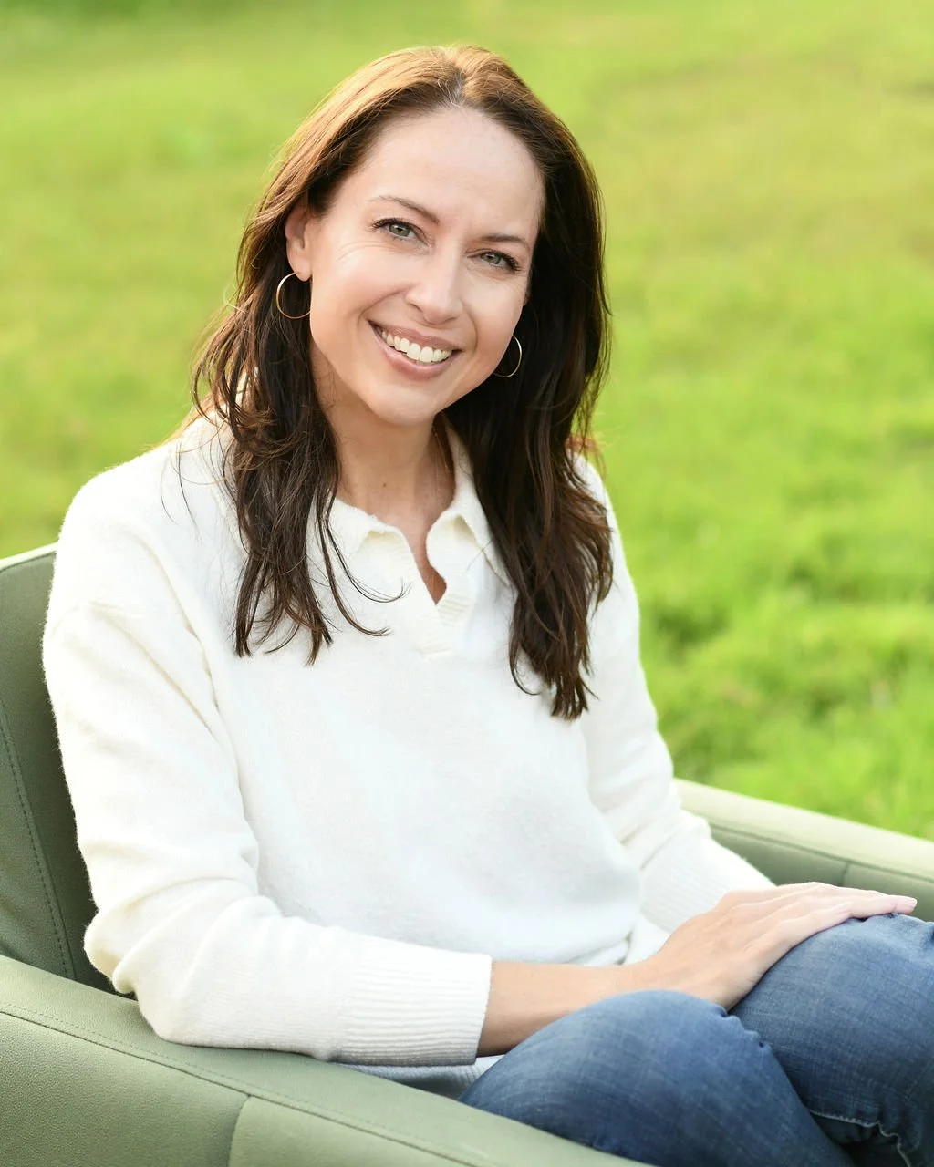 Contact 1 — Alyssa Malehorn - Spiritual Catalyst, Psychic Medium ...