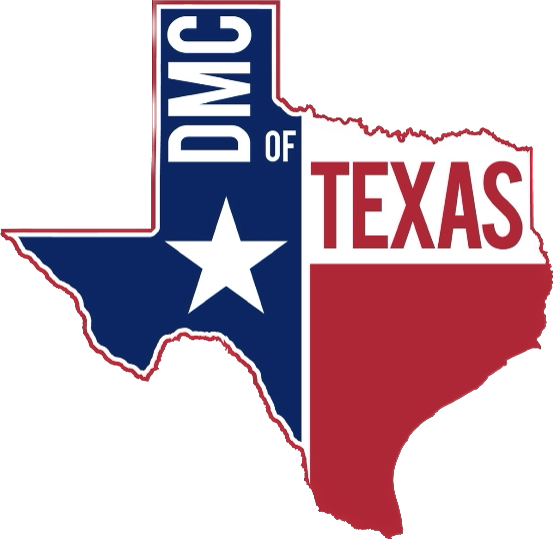 DMC of Texas