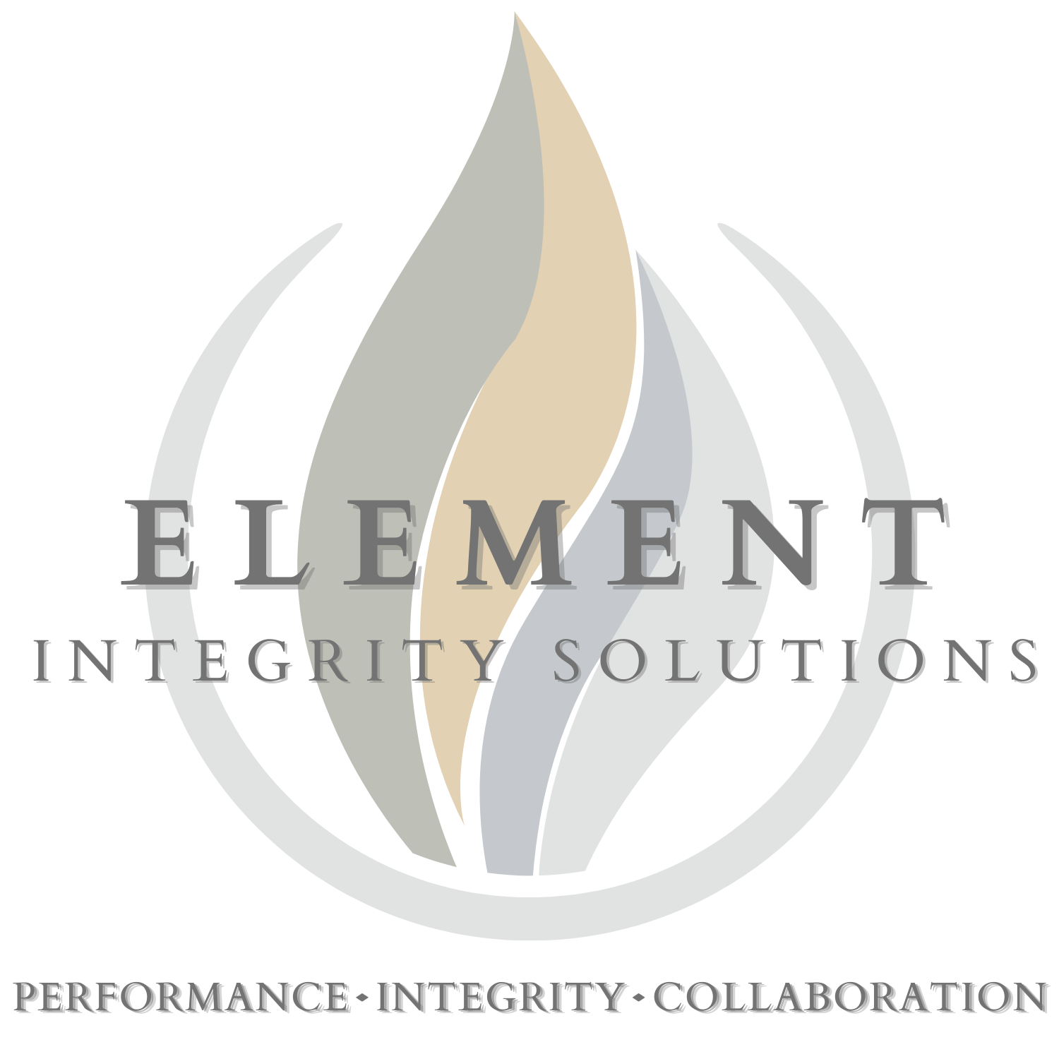 Integrity Solutions — Element Energy Contracting Services