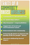 Transforming Business With Community Based Models — Do Good Biz Studio