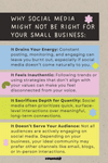 Do You Really Need Social Media Marketing to Succeed? Discover Your ...