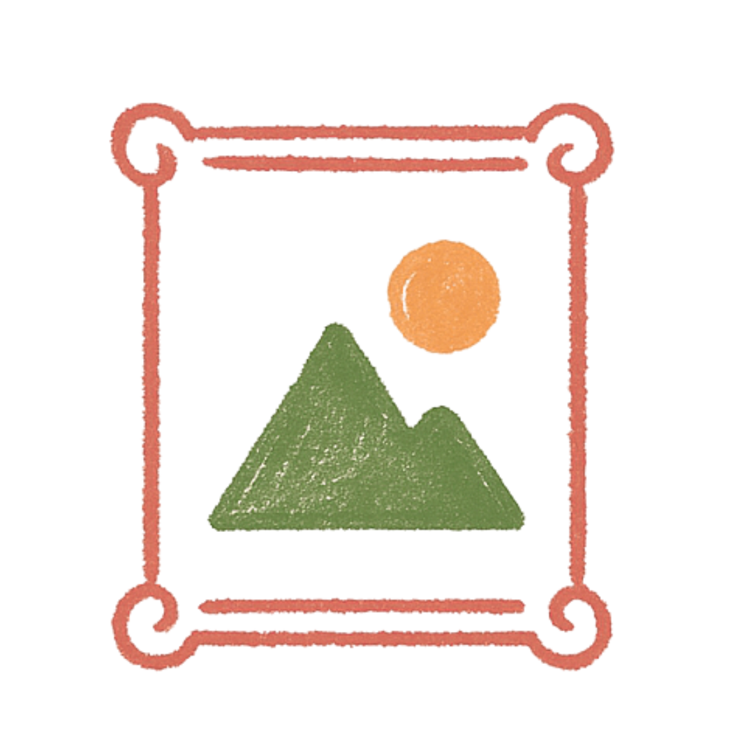 How to Build a Creative Ecosystem for Your Business — Do Good Biz Studio