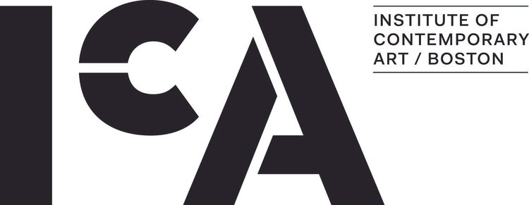 Symposium Information — Center for Visual Arts in Healthcare @ Brigham ...