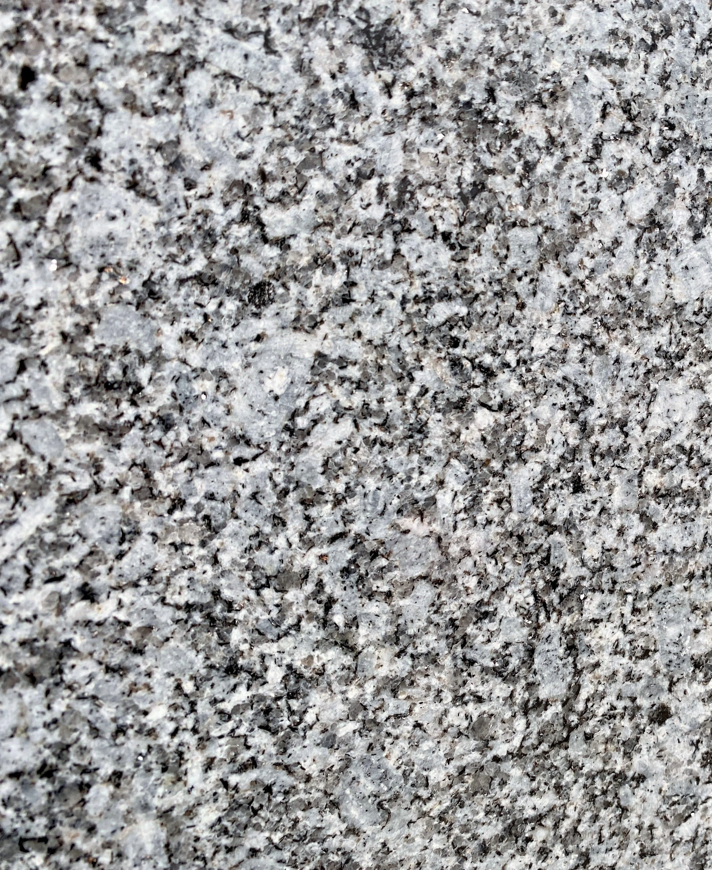 Surfaces — CTS Sourcing