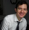 David Siegel — Asian Classic Institute