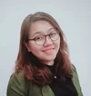 Grace Tan — Asian Classic Institute