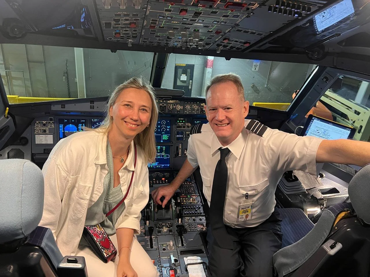 Online course ACI 2: Buddhist Refuge - The Perfection of Wisdom — Asian ...