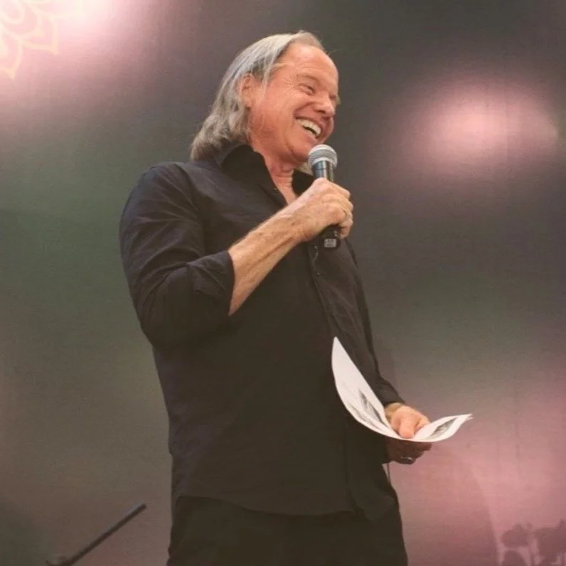 Medicine Buddha & Nagarjuna's Wisdom Retreat by Geshe Michael Roach ...