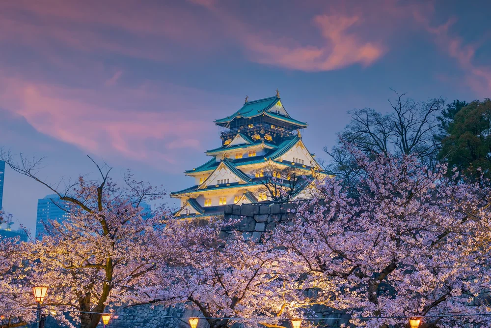 The Five Houses: A Diamond in Kyoto / Door to the Diamond Way 4 — Asian ...