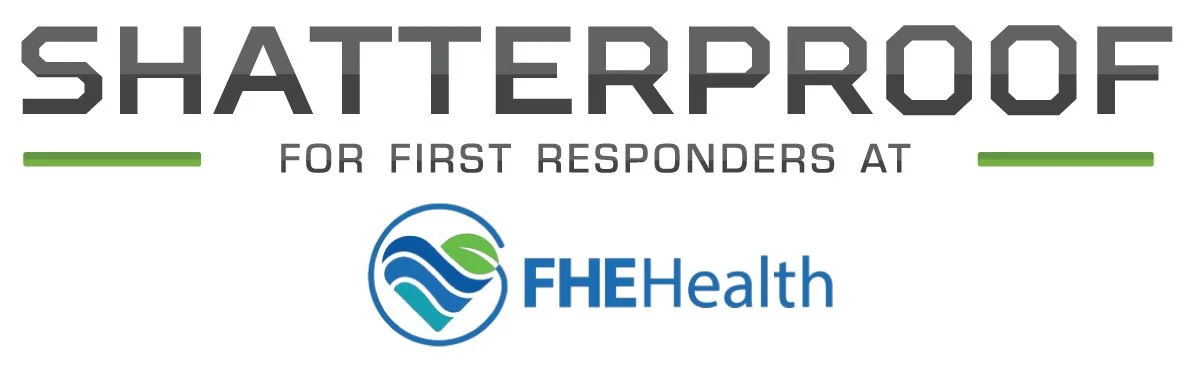 Sponsors — Louisiana Mental Health Conference