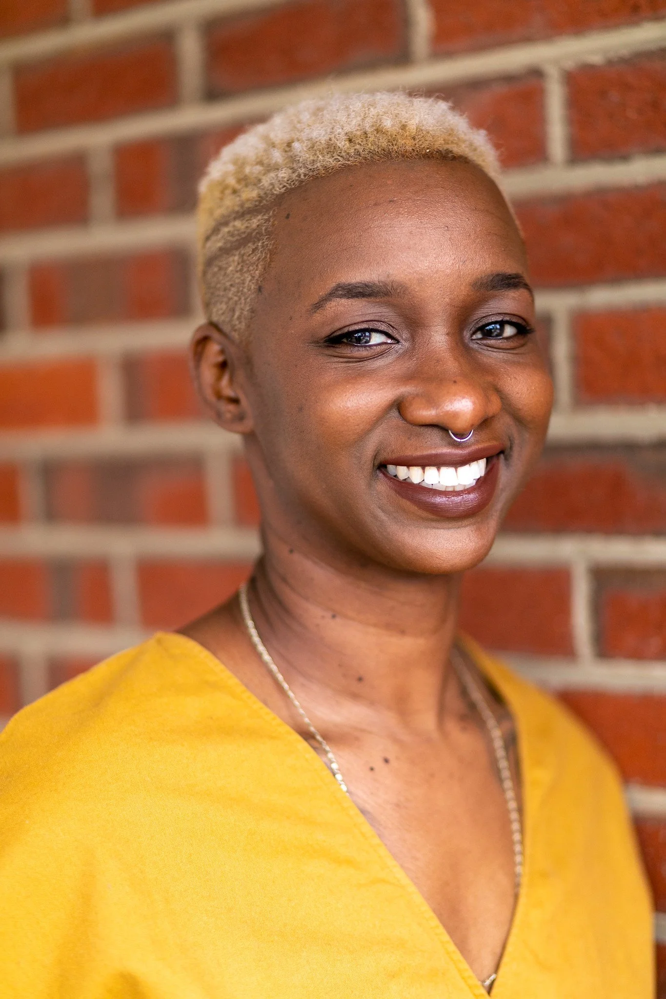 About — Louisiana Mental Health Conference
