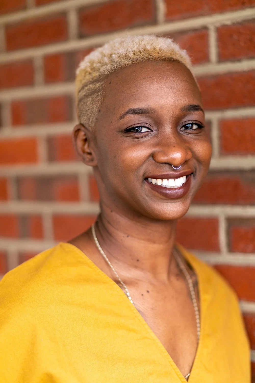 About — Louisiana Mental Health Conference