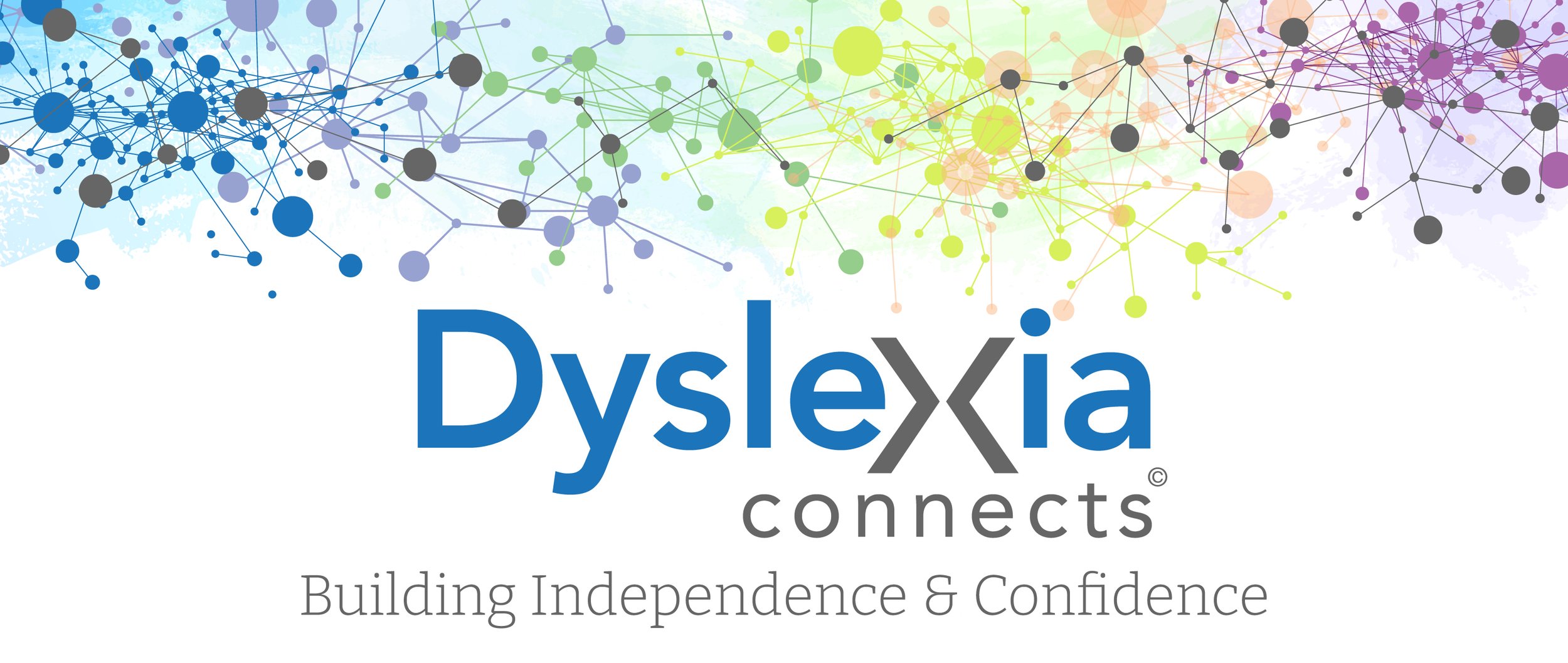 Dyslexia Connects