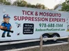 Andover Pest Control